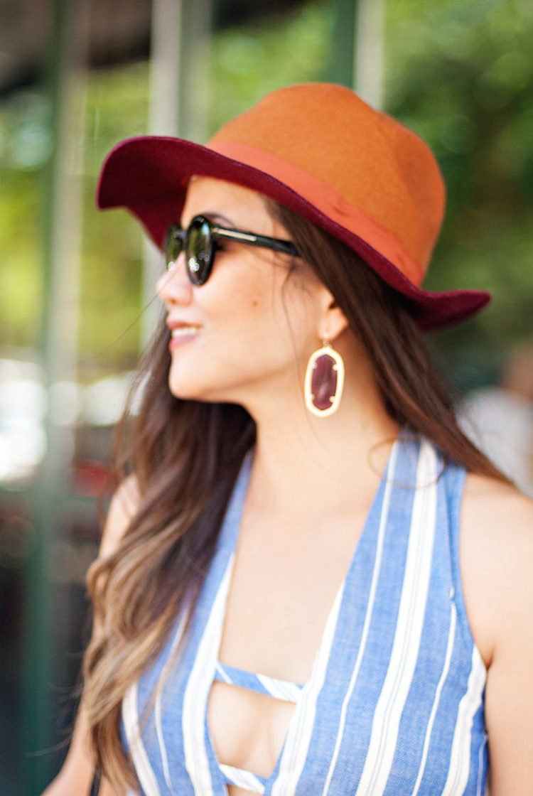 How To Dress In Fall and Winter in Houston, Texas — Whatever is Lovely ...